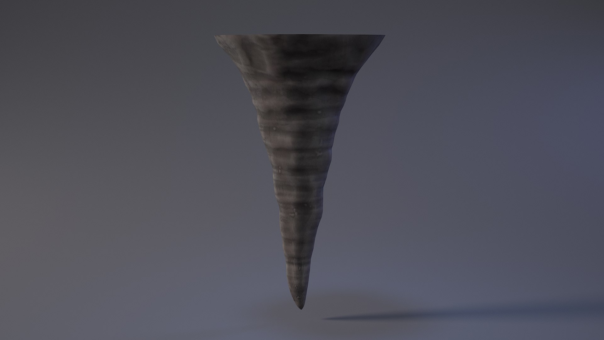 3D Model Cave Stalactites Collection PBR - TurboSquid 2044191