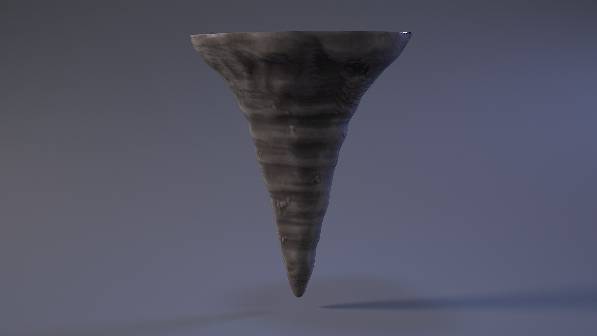 3D Model Cave Stalactites Collection PBR - TurboSquid 2044191