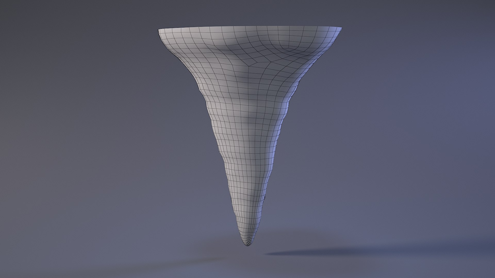 3D model Cave Stalactites Collection PBR - TurboSquid 2044191