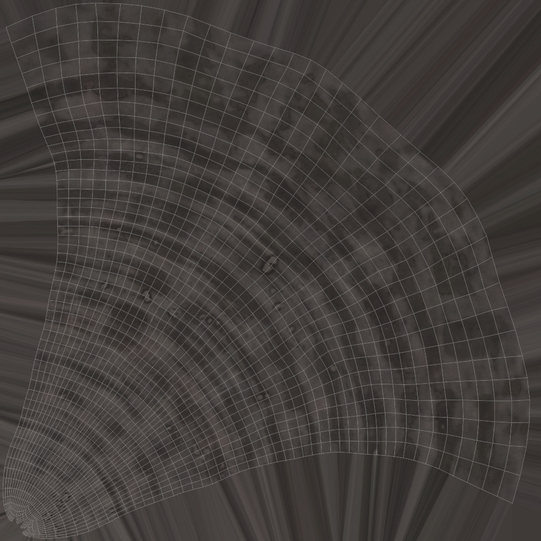 3D model Cave Stalactites Collection PBR - TurboSquid 2044191