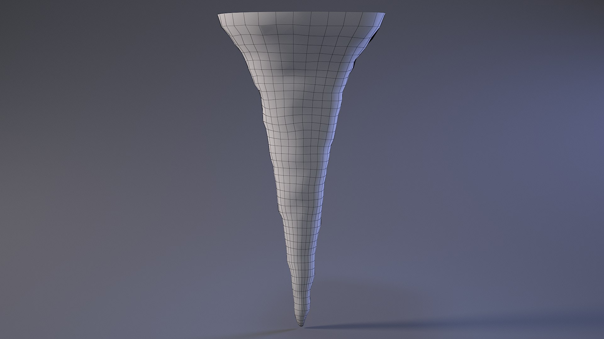 3D model Cave Stalactites Collection PBR - TurboSquid 2044191