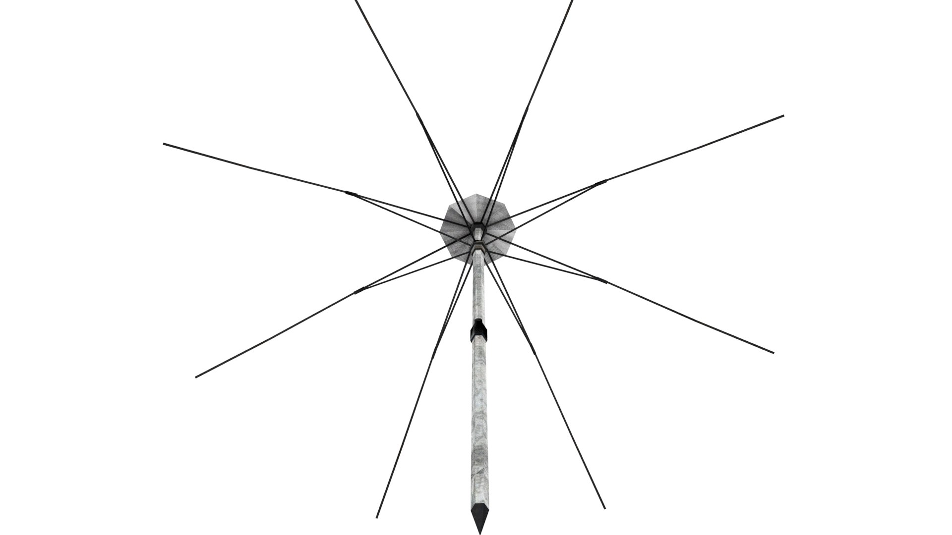 3D Model 01 Object - TurboSquid 1374918