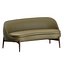 Sendai Sofa By Minotti 3D Model - TurboSquid 2050650