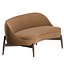 Sendai Sofa By Minotti 3D Model - TurboSquid 2050650