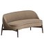 Sendai Sofa By Minotti 3D Model - TurboSquid 2050650