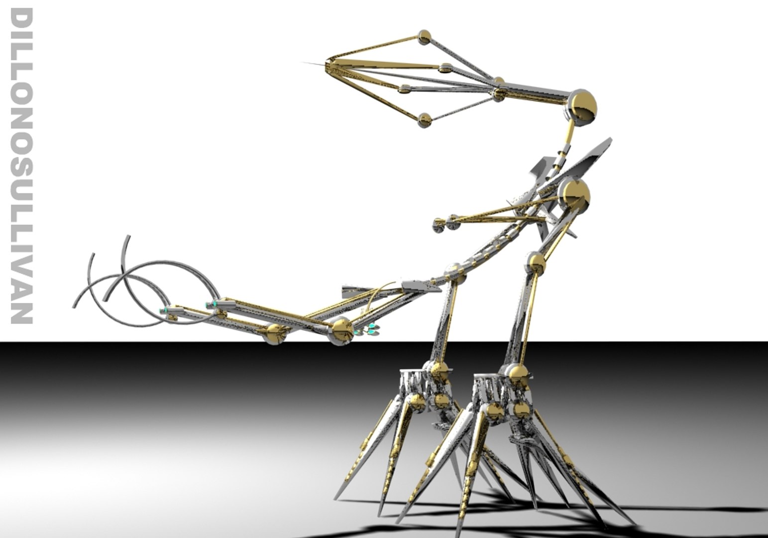 Small Droid Max Free