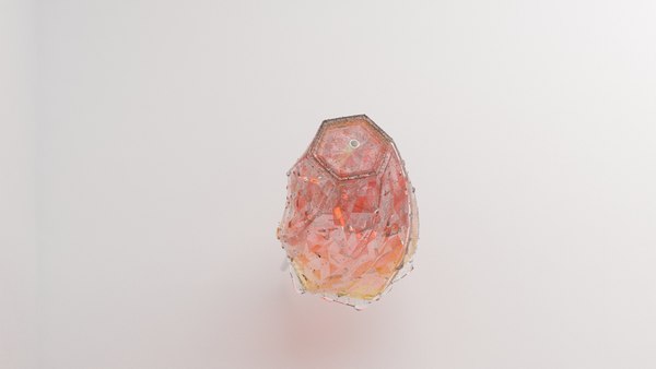 3D model Iced Tea - TurboSquid 1820033