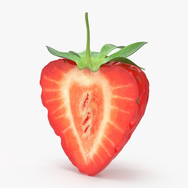 blackberry black berry max