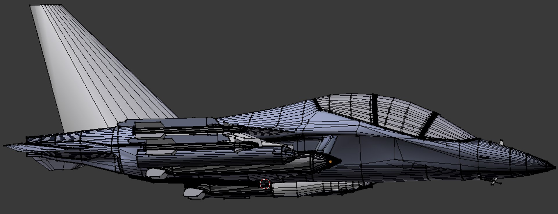 3d Yak-130 Fighter Yak 130 Model
