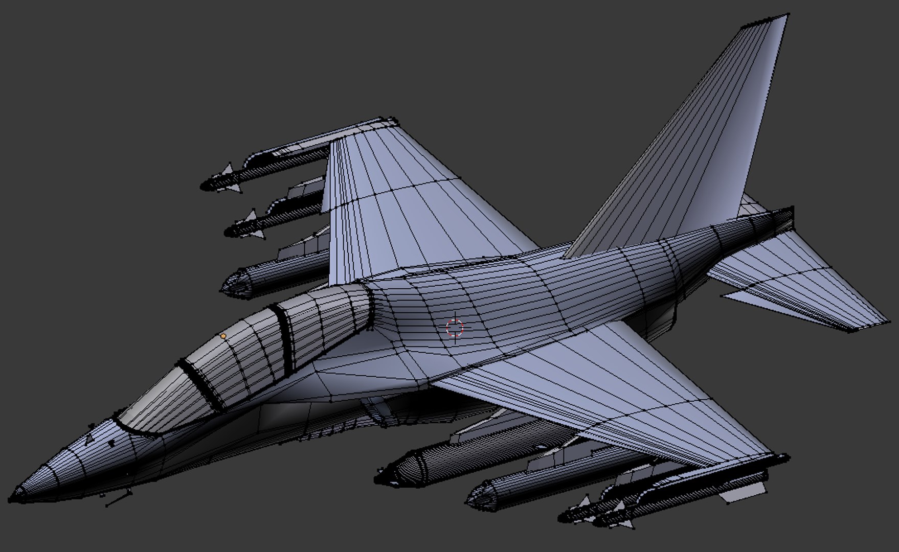 3d Yak-130 Fighter Yak 130 Model
