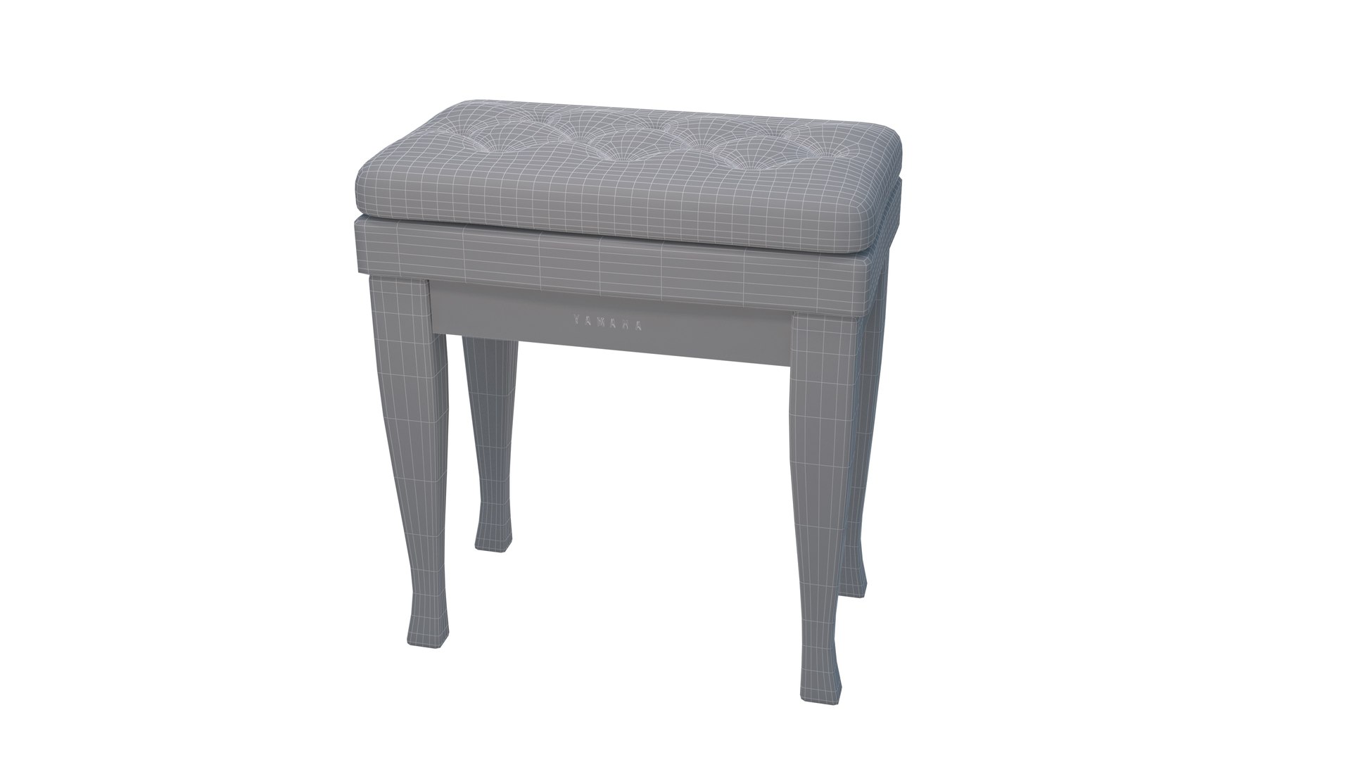Stool Collections 3D - TurboSquid 2153886