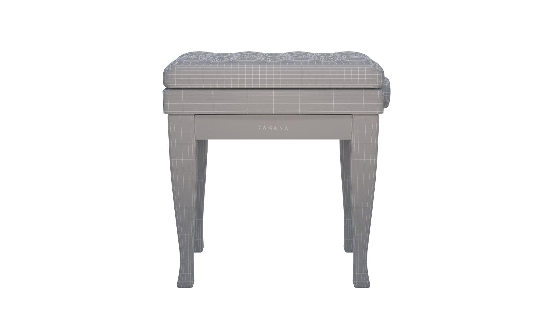 Stool Collections 3D - TurboSquid 2153886