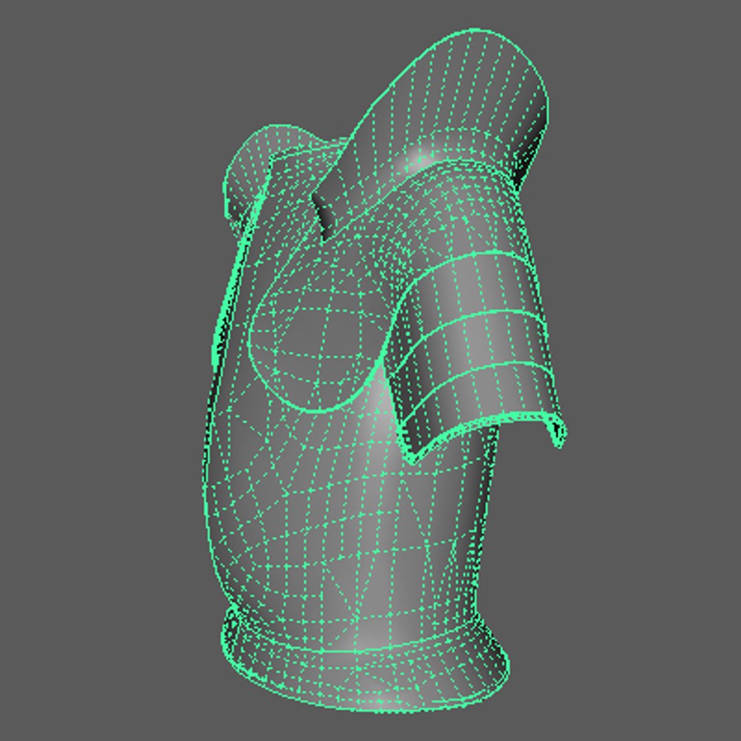 maya medieval armor