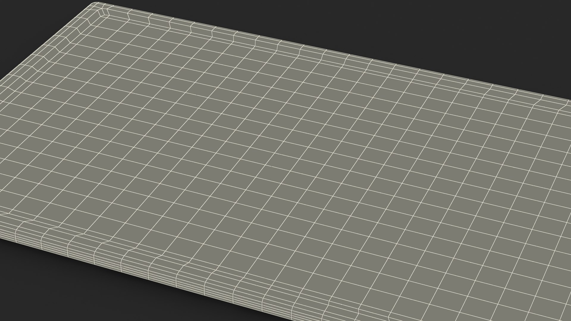 Flag Military Patches Collection 3D Model - TurboSquid 2209290