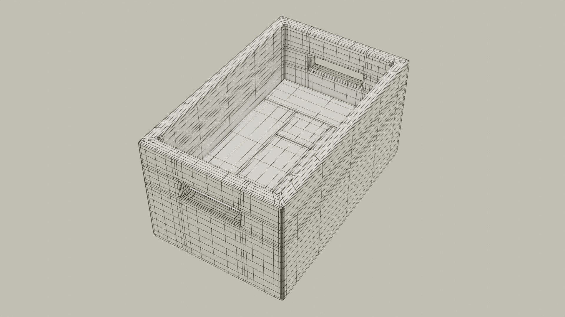 3D Building Blocks Collection Model - TurboSquid 1942589