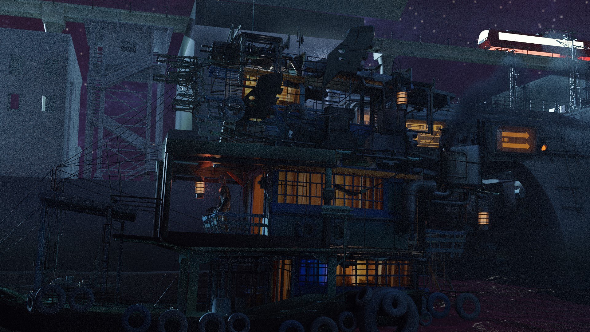 3D BG BACK GROUND Model - TurboSquid 1803959