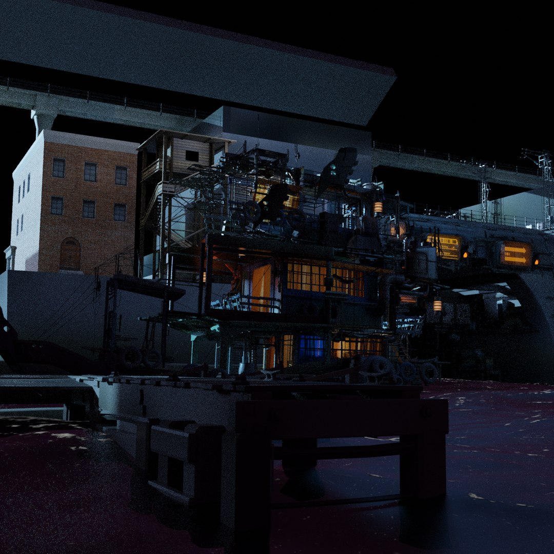 3D BG BACK GROUND Model - TurboSquid 1803959