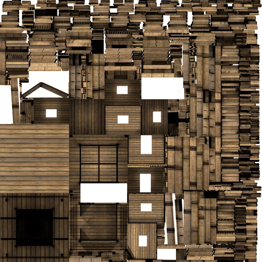 3D BG BACK GROUND Model - TurboSquid 1803959