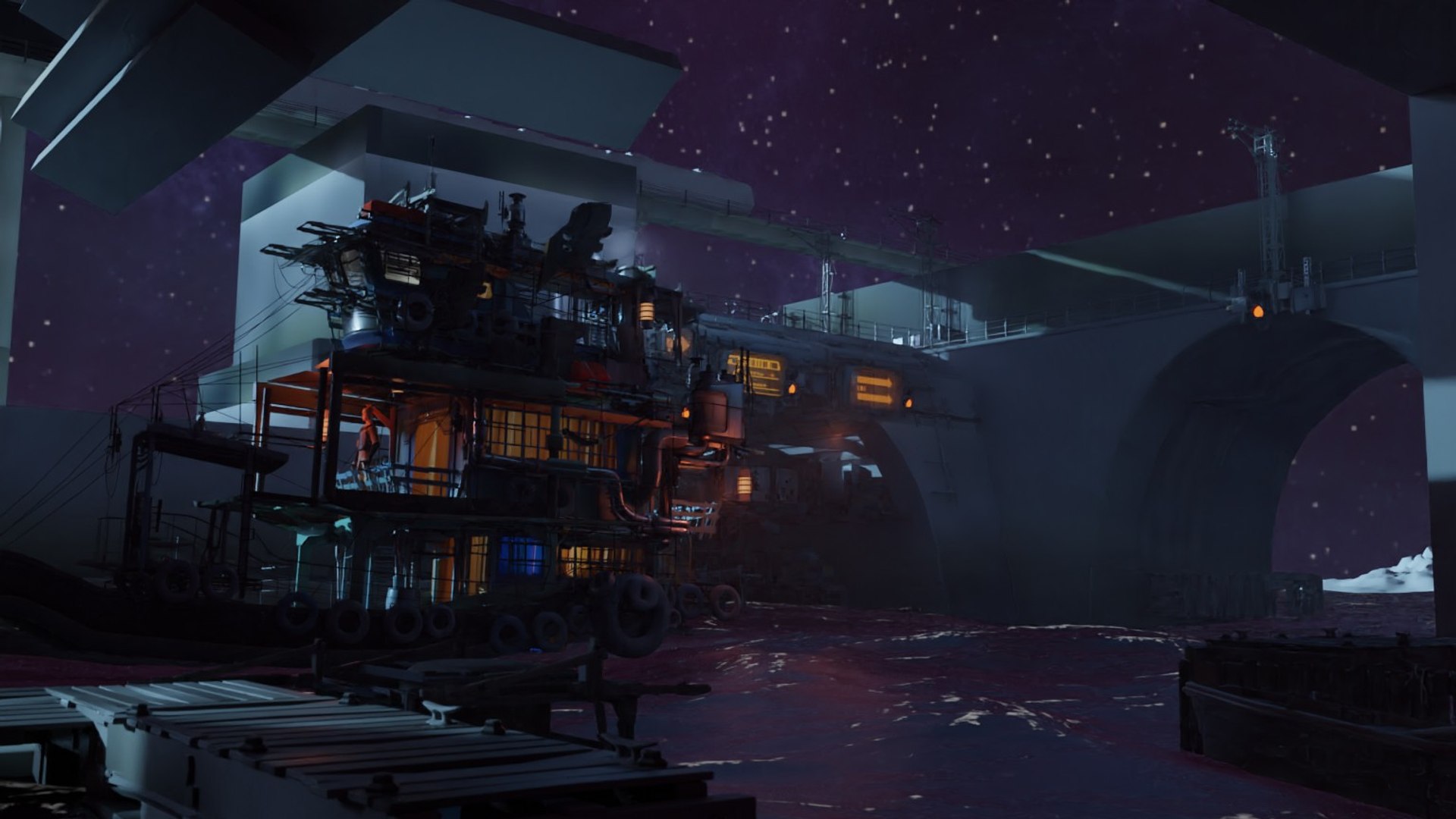 3D BG BACK GROUND Model - TurboSquid 1803959