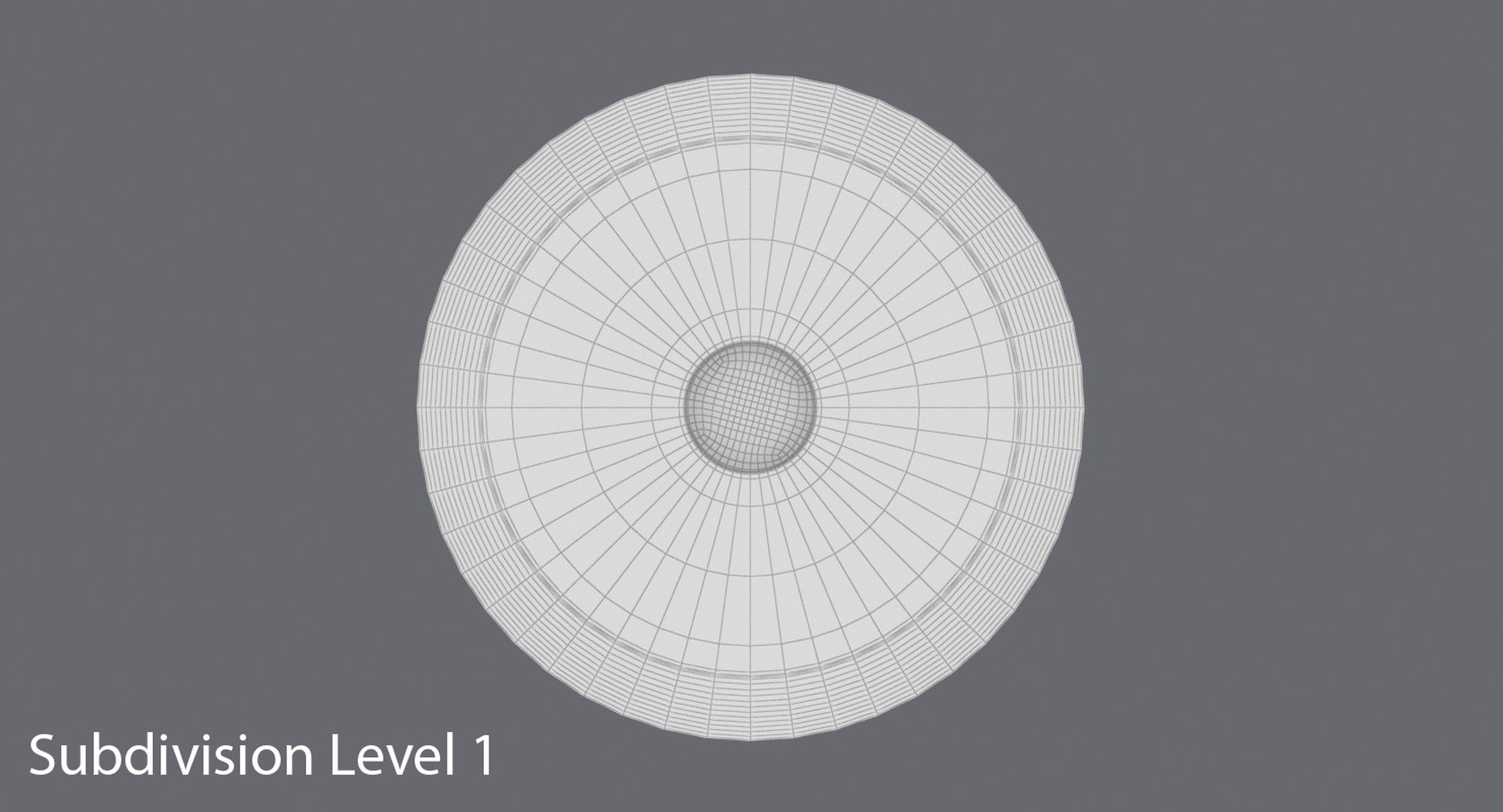 3d Model Of Assorted Rubber Stopper