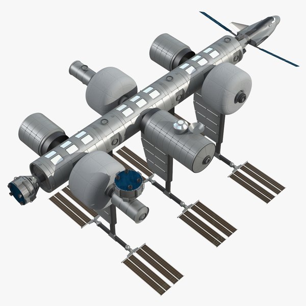 Free 3D Models for Download | TurboSquid