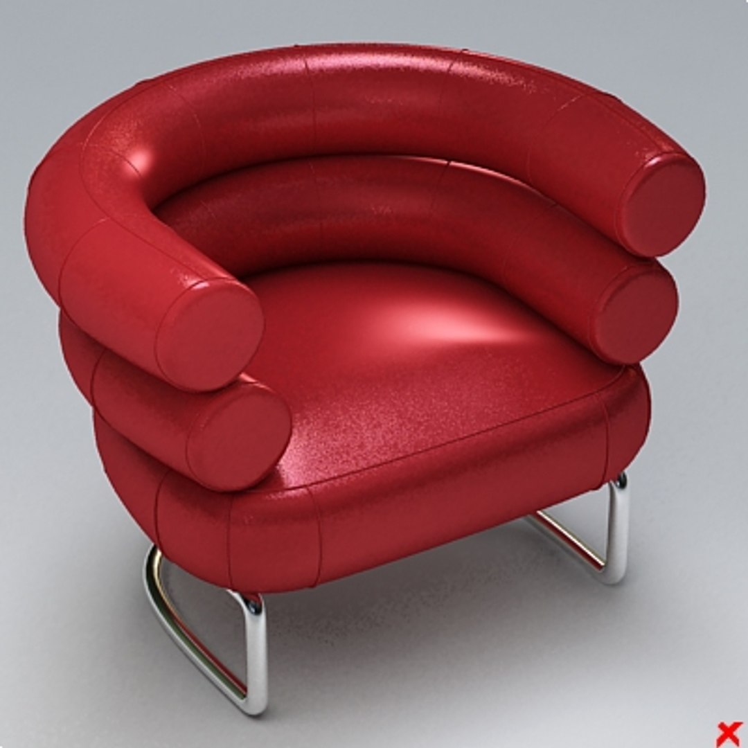 maya armchair chair
