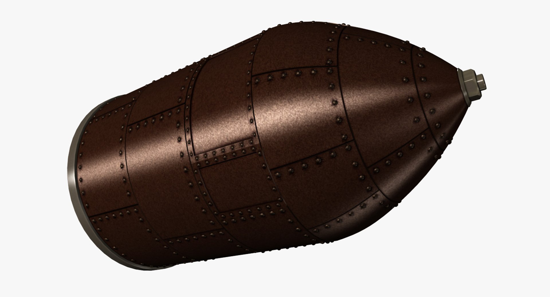 Columbia Shell 3d Ma