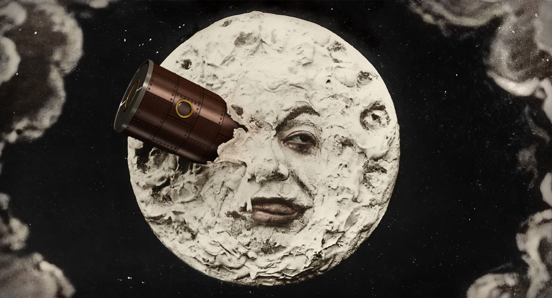 Columbia Shell 3d Ma