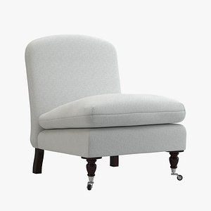 Download Free & Premium George Smith 3D Models | TurboSquid