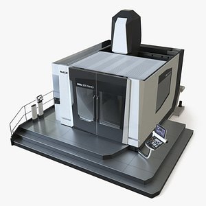 Free 3D Cnc-Stl Models | TurboSquid