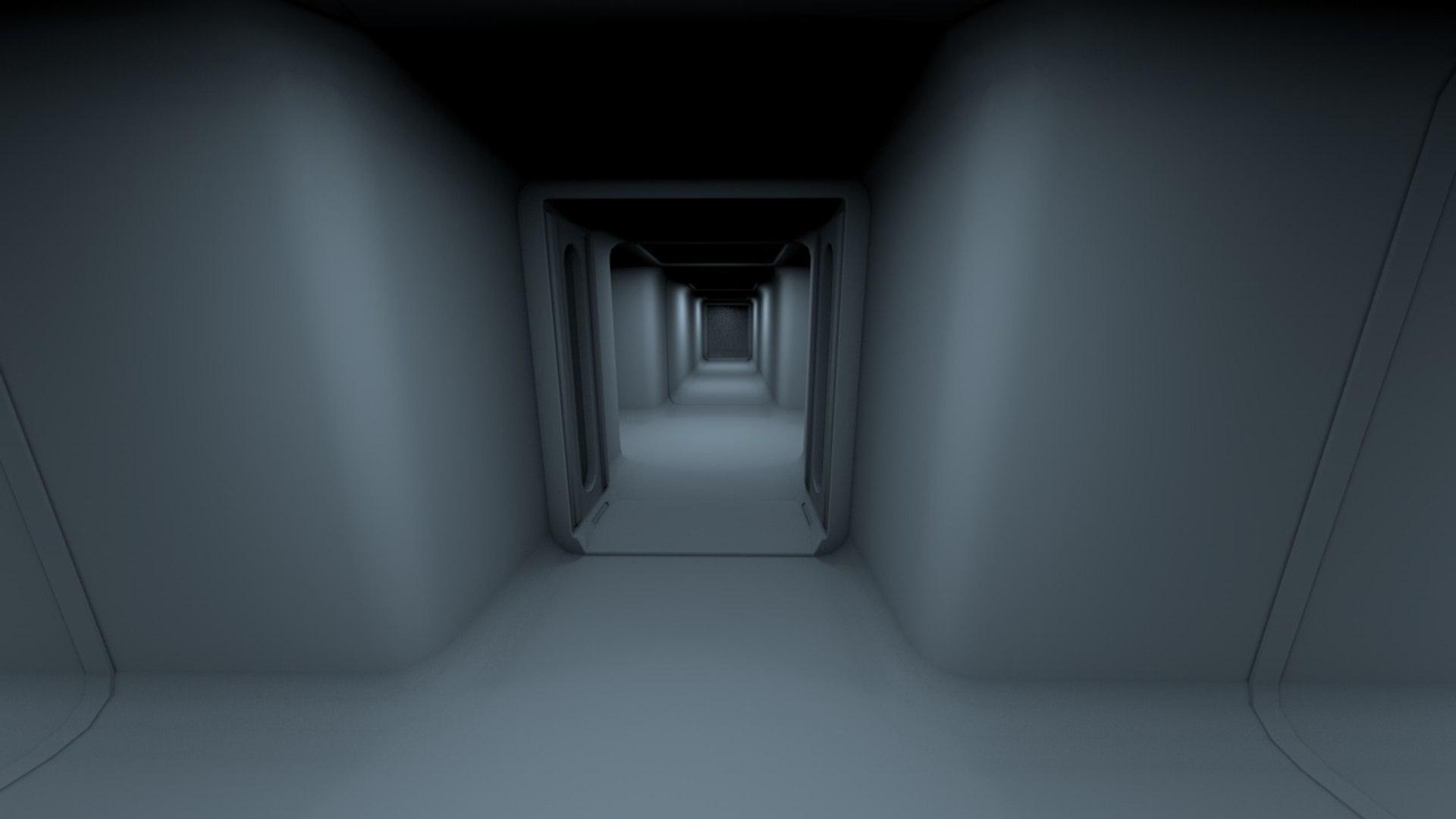 Next-gen Modular Set Games Model - TurboSquid 1468879