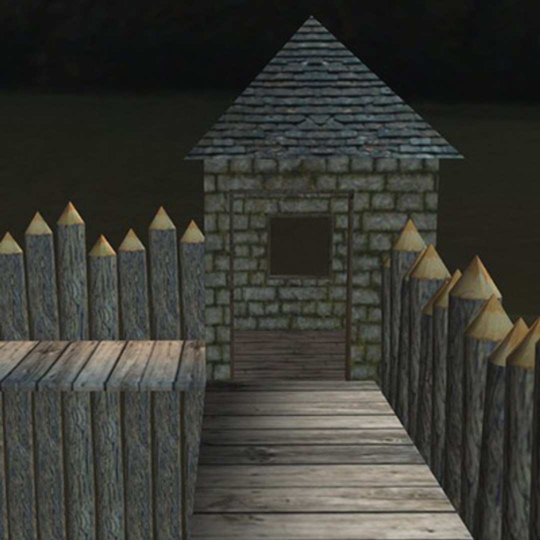 Maya Wall