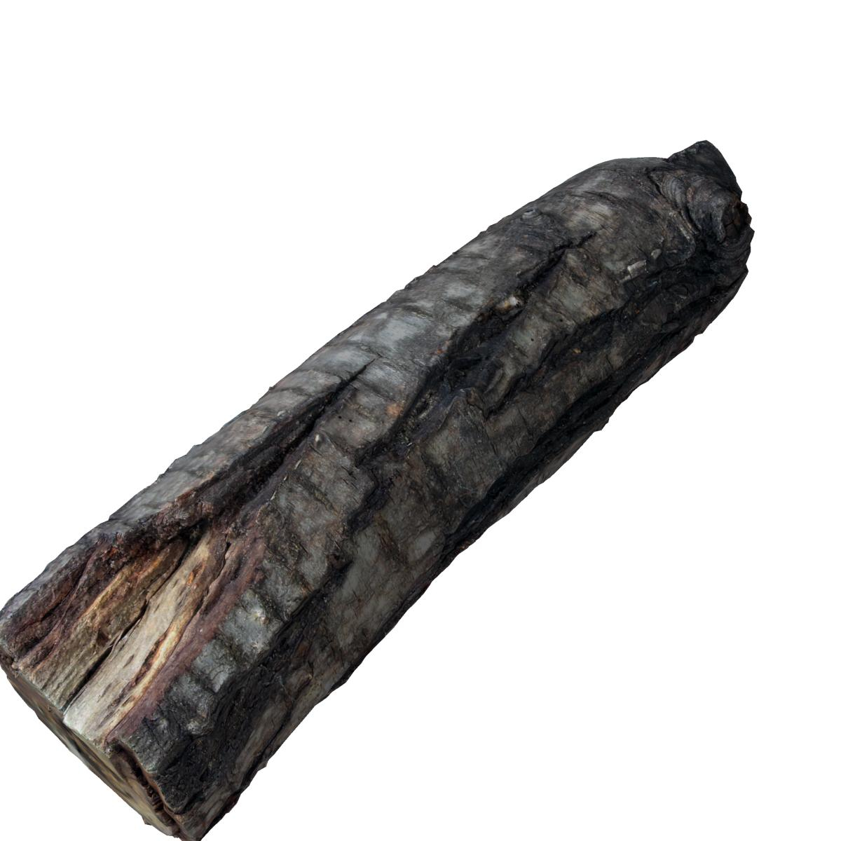 free 3ds model cherry logs