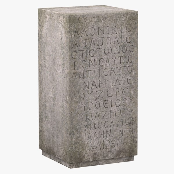 Free 3D Grave Models | TurboSquid