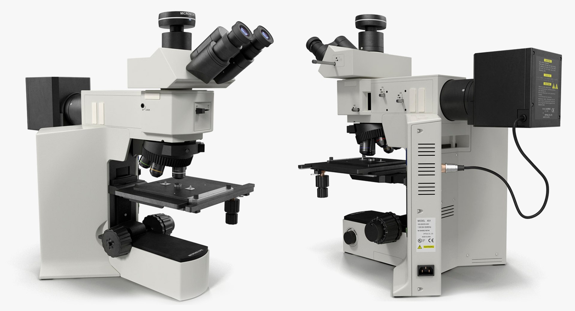 3D model lab equipment - TurboSquid 1297031