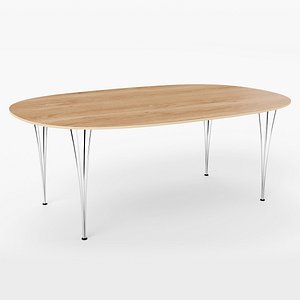 Folding Table STL Models for Download | TurboSquid