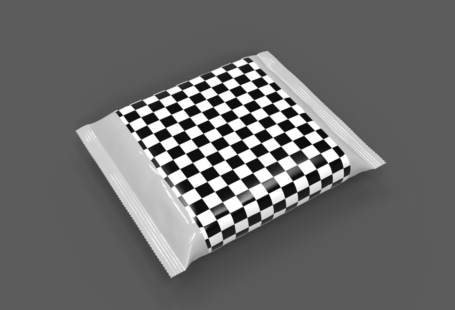 Cheese Slice Pack Model - TurboSquid 1834506