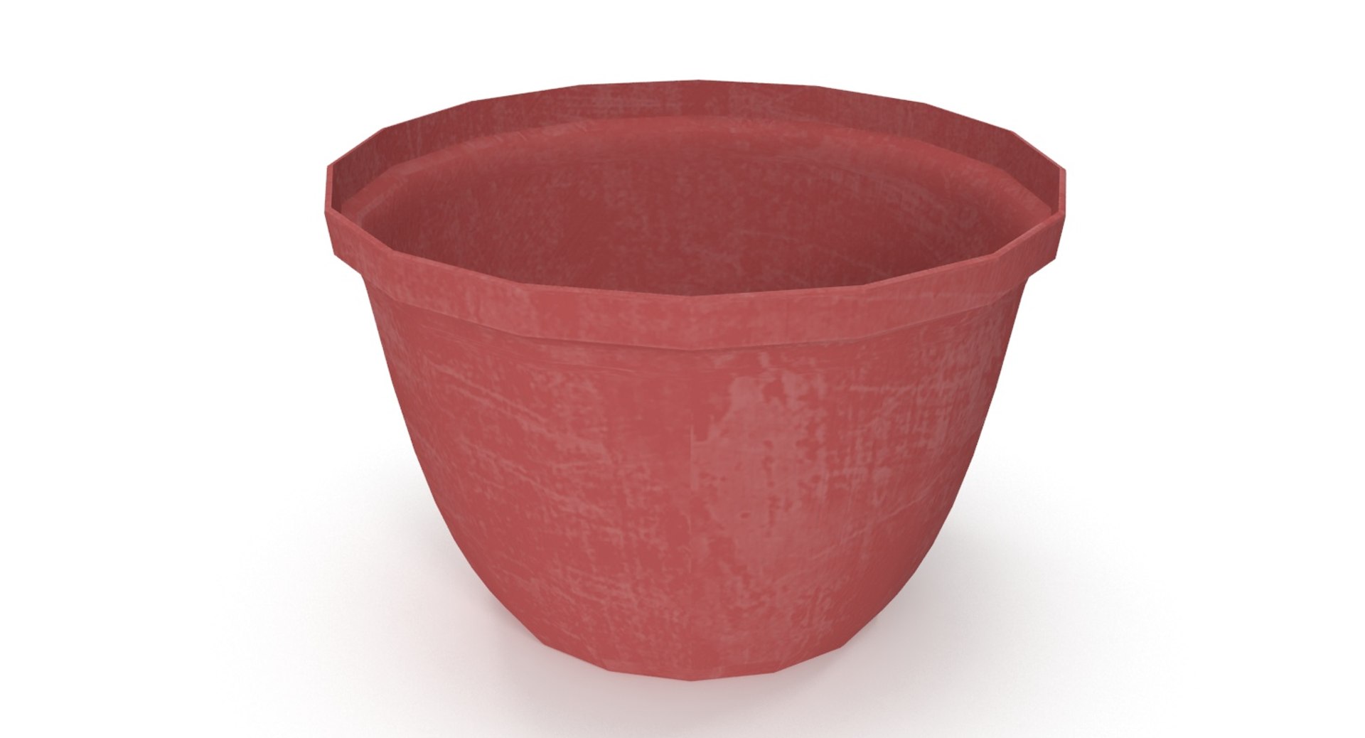 Free 3D Pot - TurboSquid 1273918