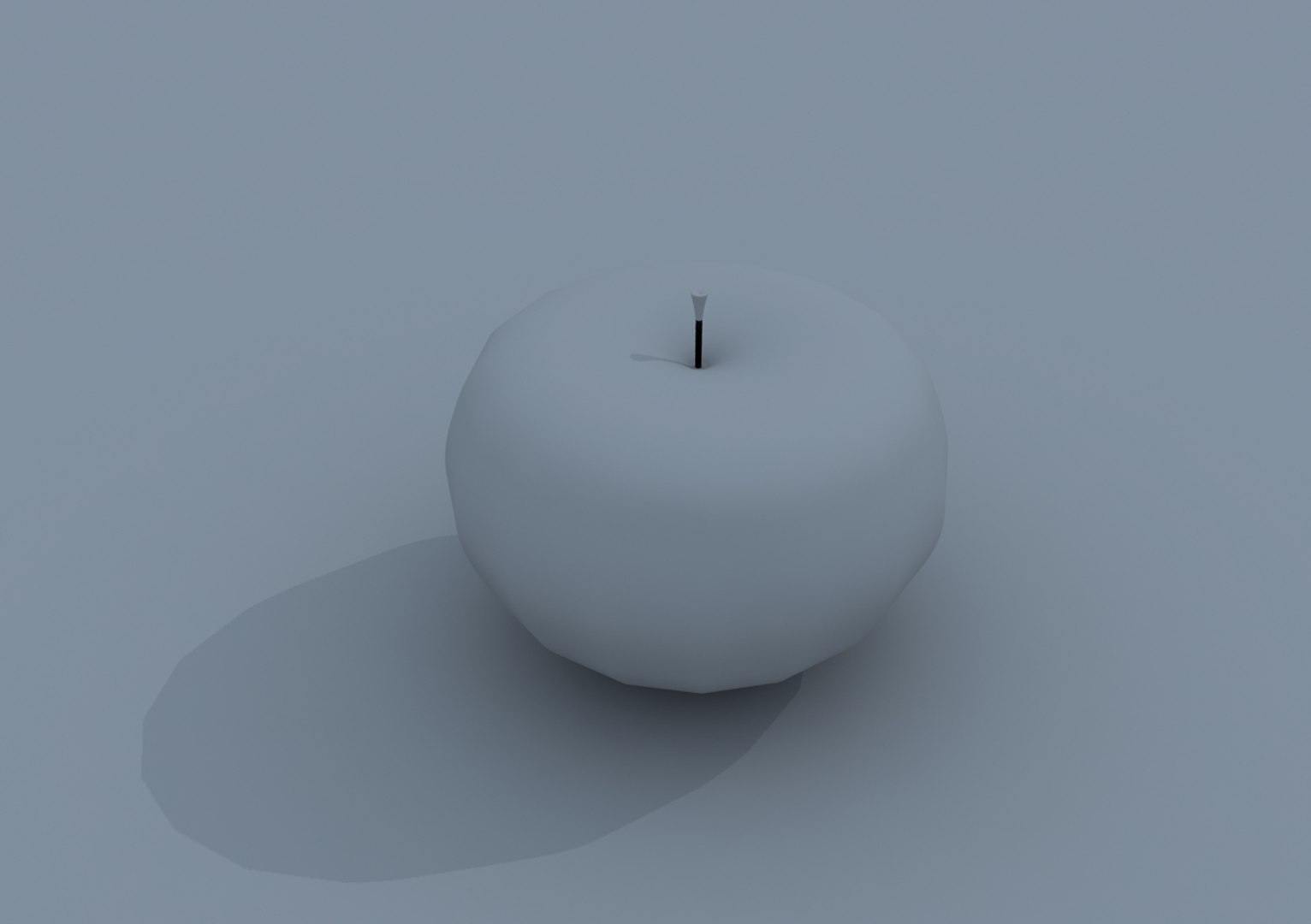 Apple Max Free