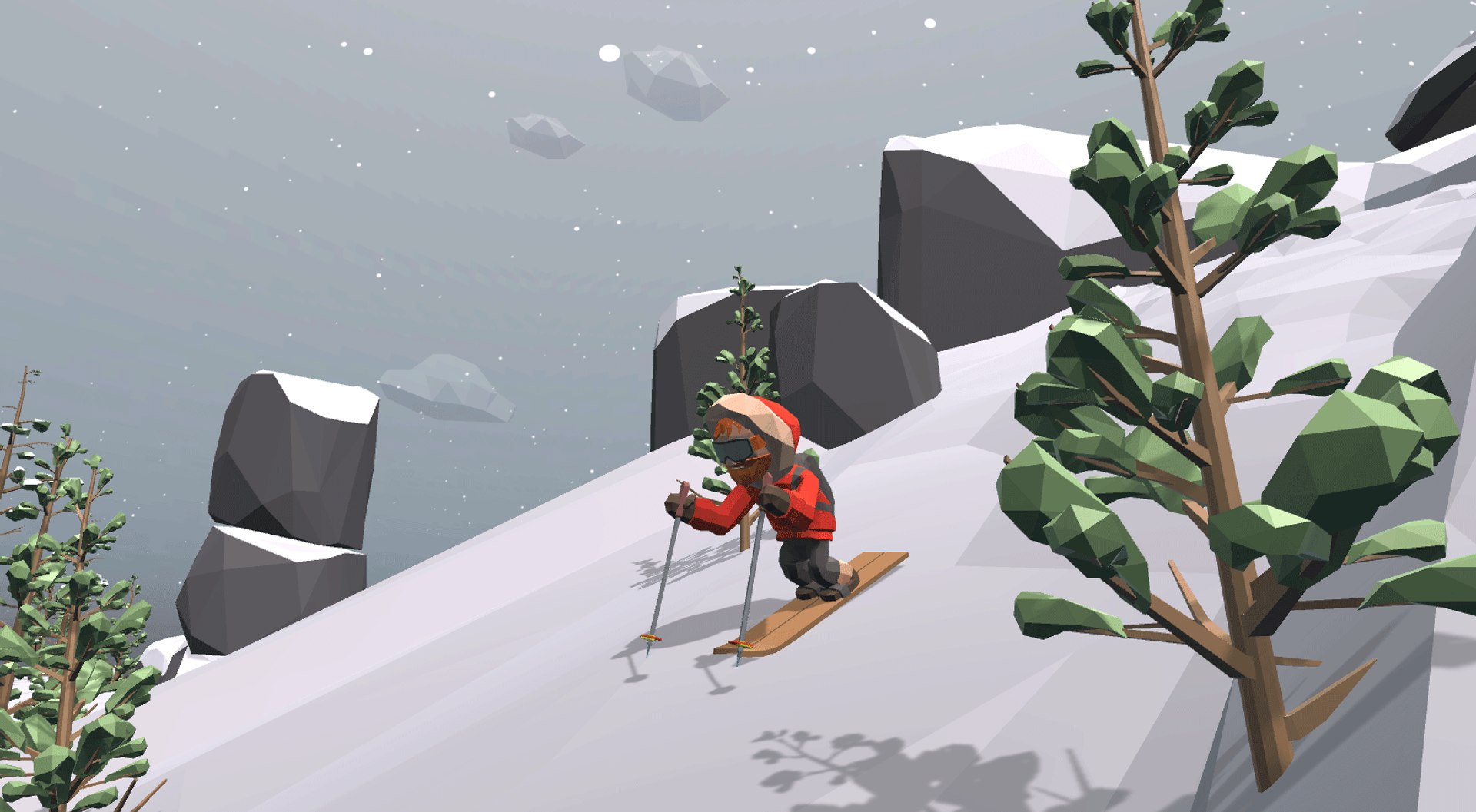 3D north - - TurboSquid 1434993