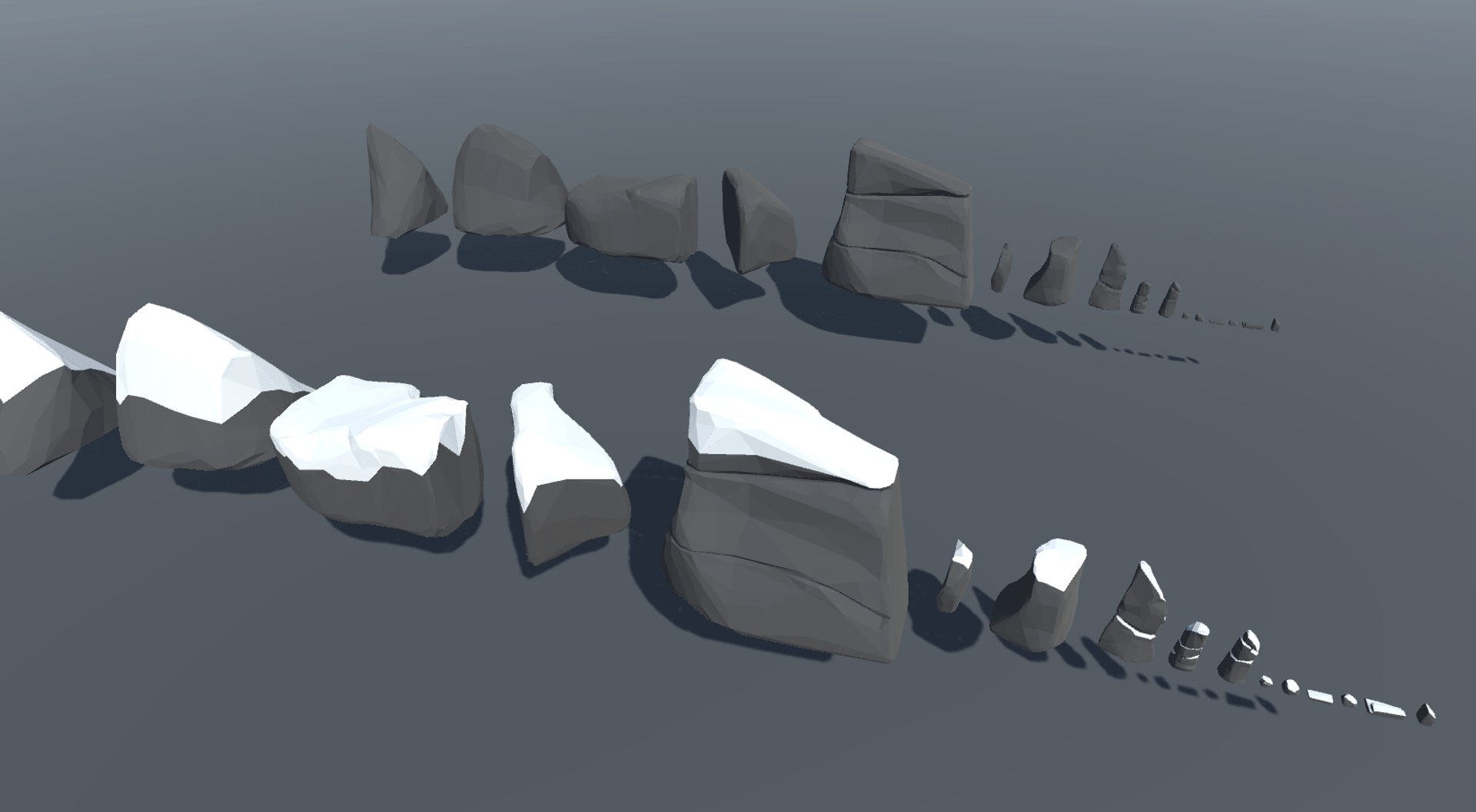 3D north - - TurboSquid 1434993