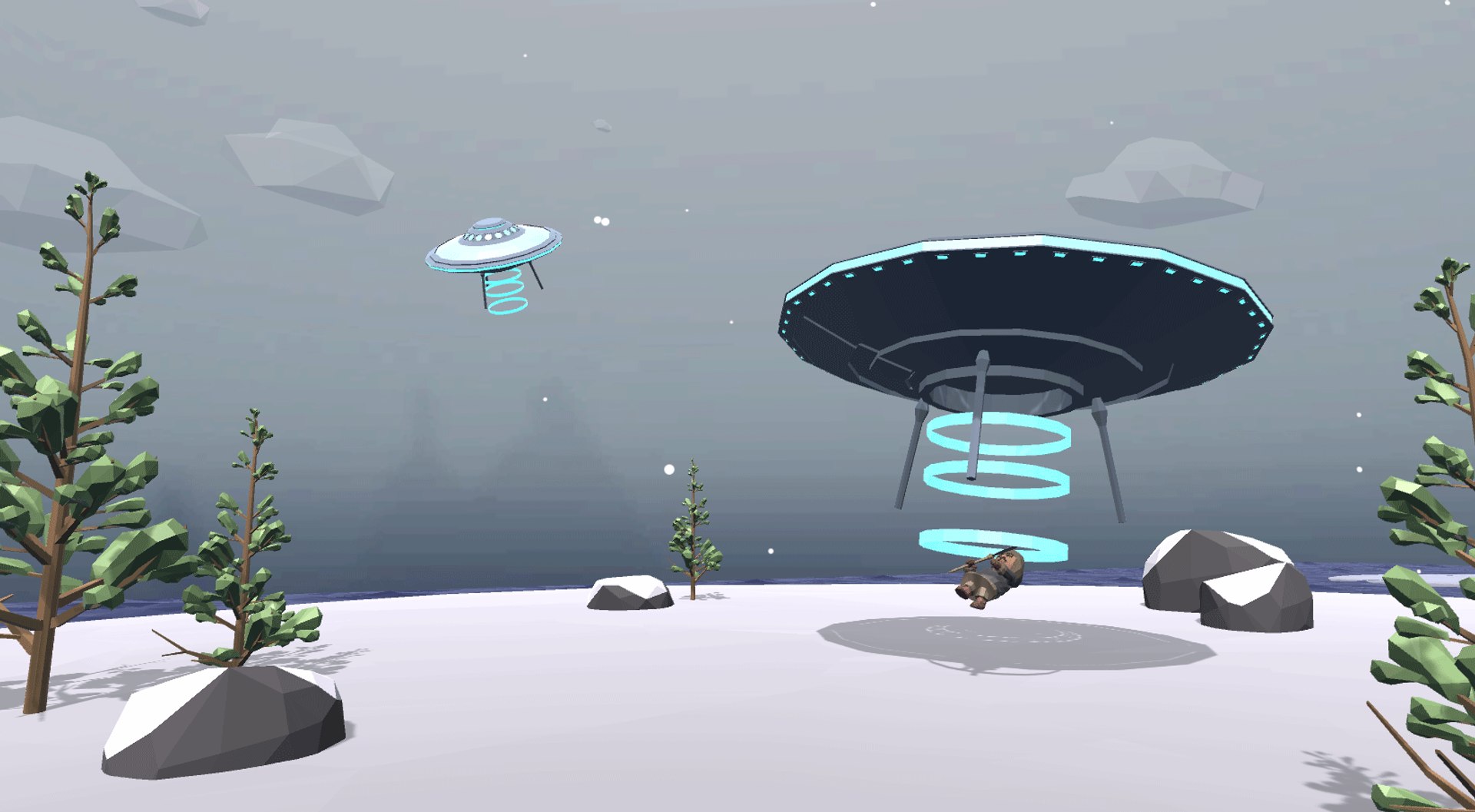 3D north - - TurboSquid 1434993