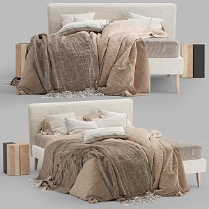 Kave Home 3D Models for Download | TurboSquid