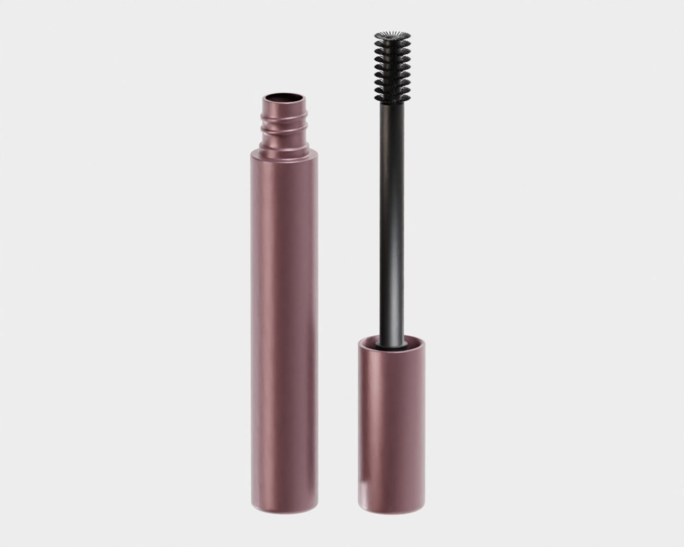 Mascara 3d Model 3D Model - TurboSquid 2304449