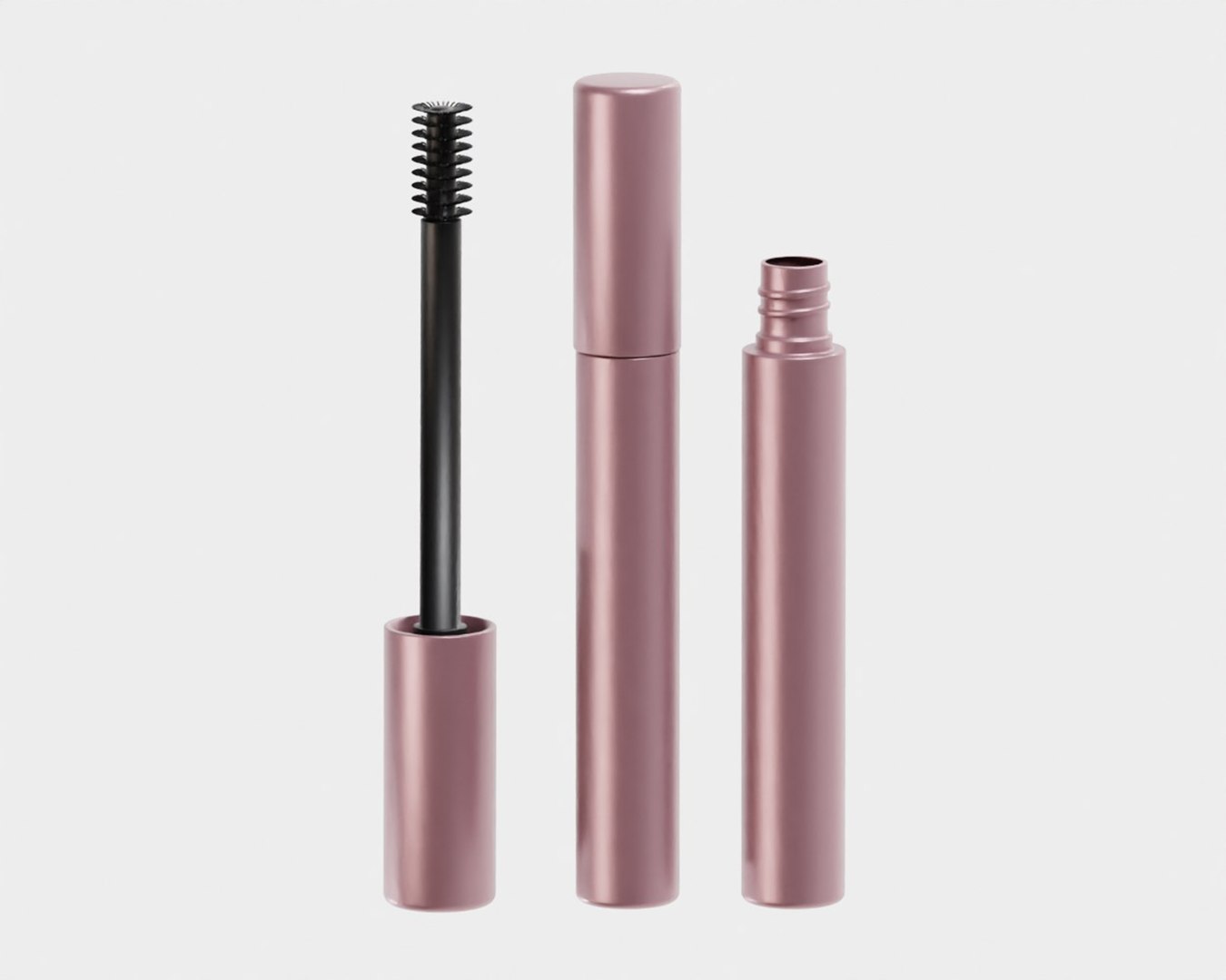 Mascara 3d Model 3D Model - TurboSquid 2304449