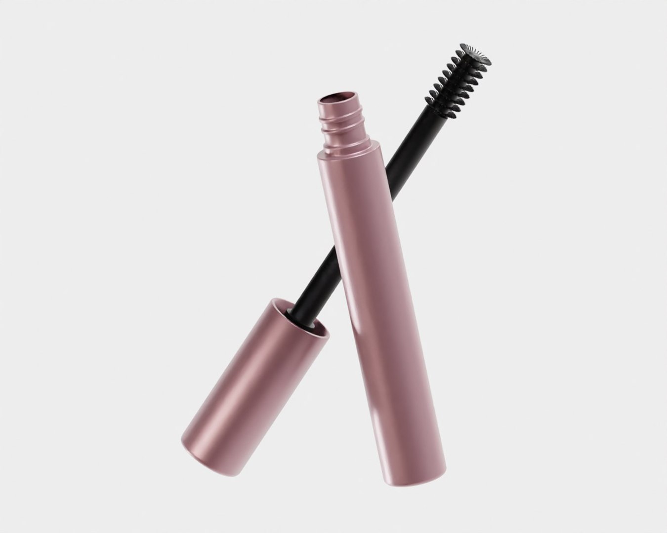 Mascara 3d Model 3D Model - TurboSquid 2304449