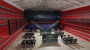 Free Blender Base Models | TurboSquid