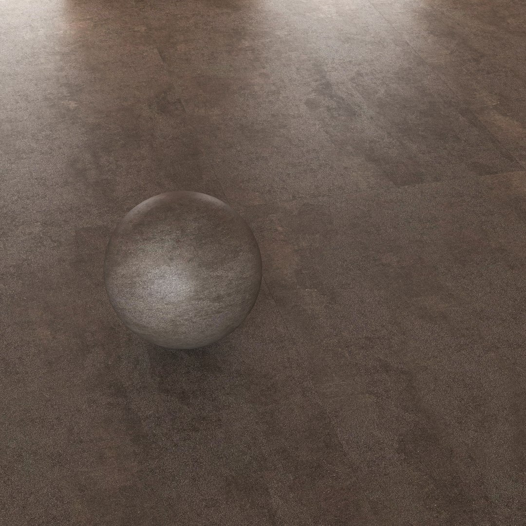 Florim Stone Collection - Porcelain Countertops - Gold Travertine-Set ...