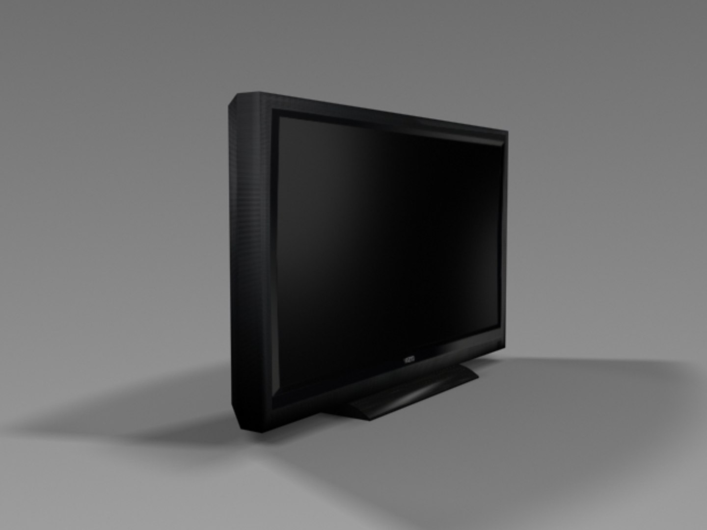 Tv Vizio Max Free