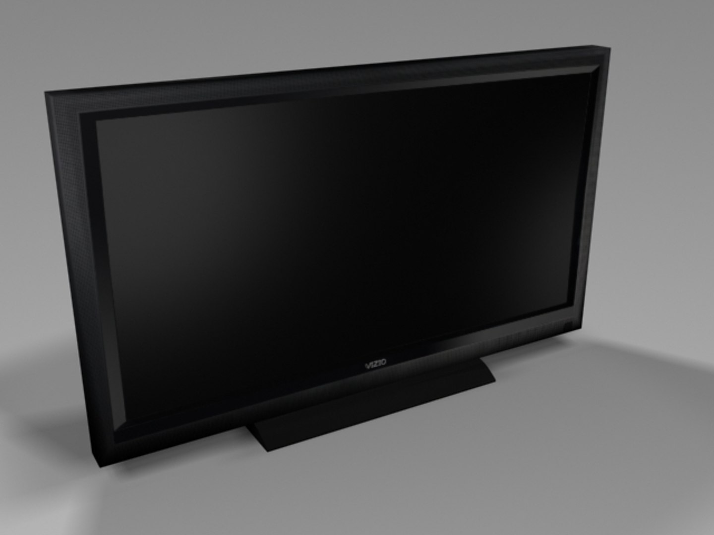Tv Vizio Max Free